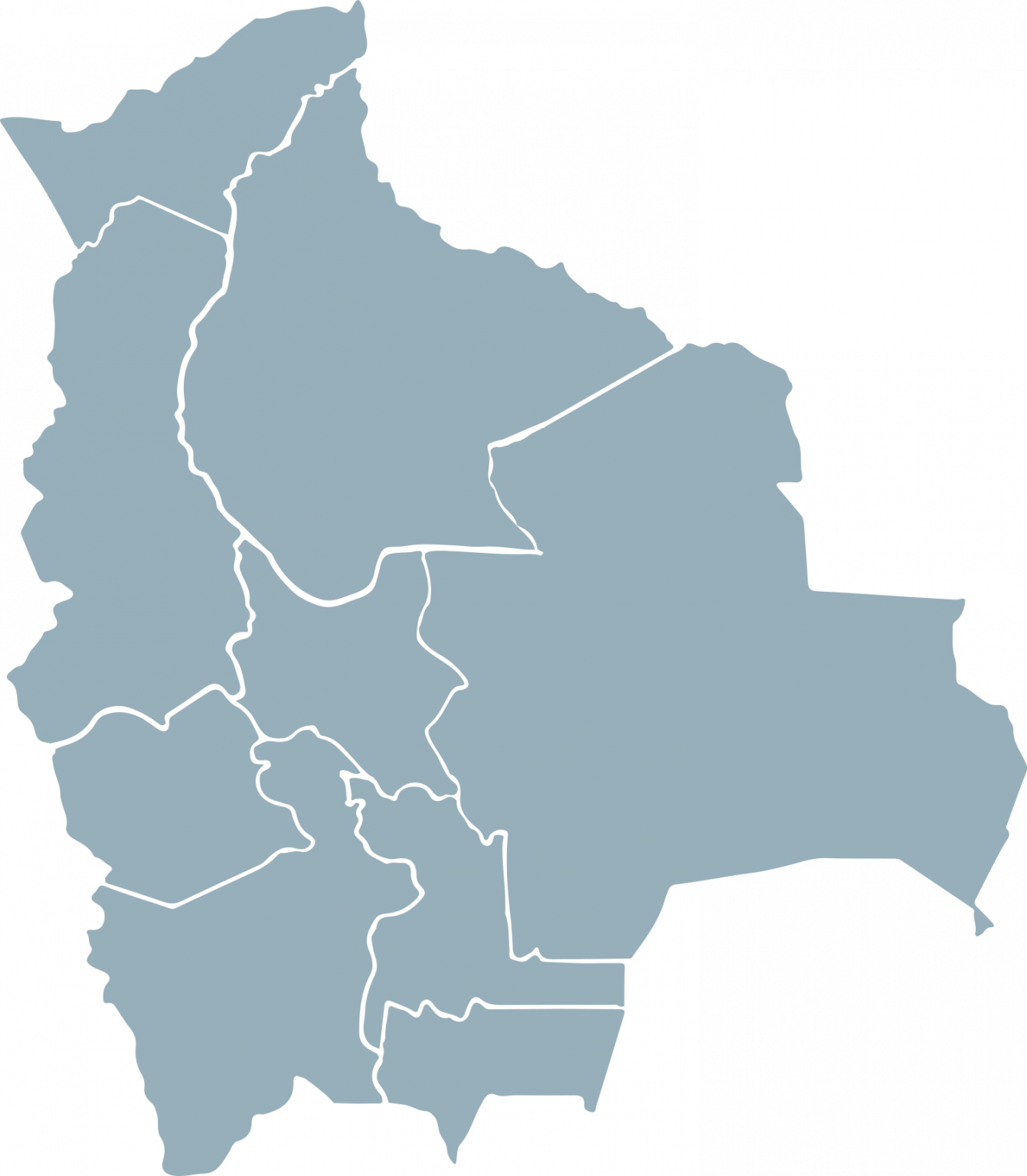 Nuestras-Oficinas - BDP - SAM