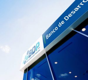 ¿Quienes Somos? - BDP - SAM