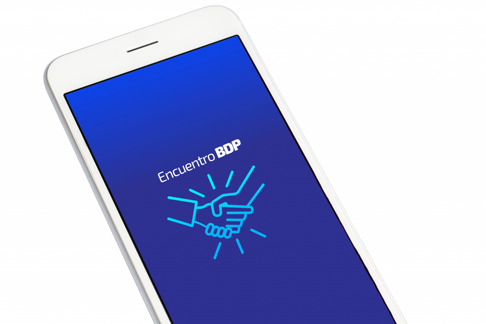 Aula BDP - BDP - SAM