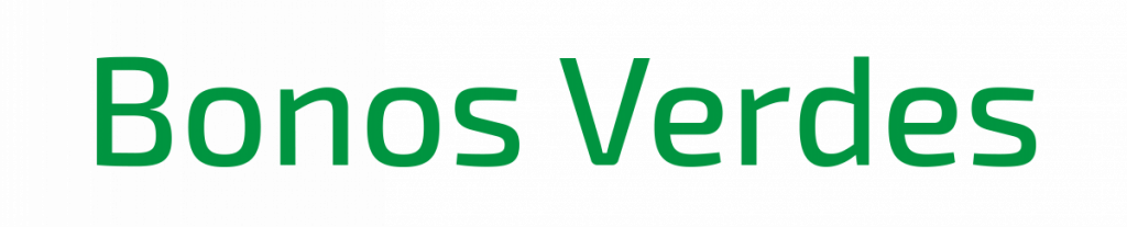 Finanzas Sostenibles - BDP - SAM