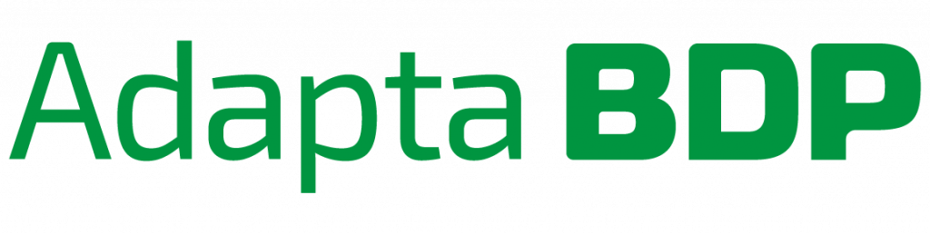 Finanzas Sostenibles - BDP - SAM