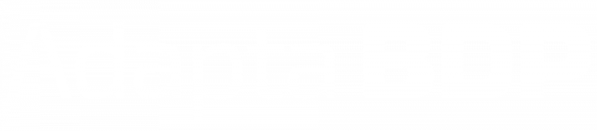 Adapta BDP - BDP - SAM