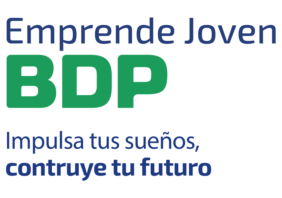 Banco de Desarrollo Productivo - BDP - SAM Somos la Casa del Productor