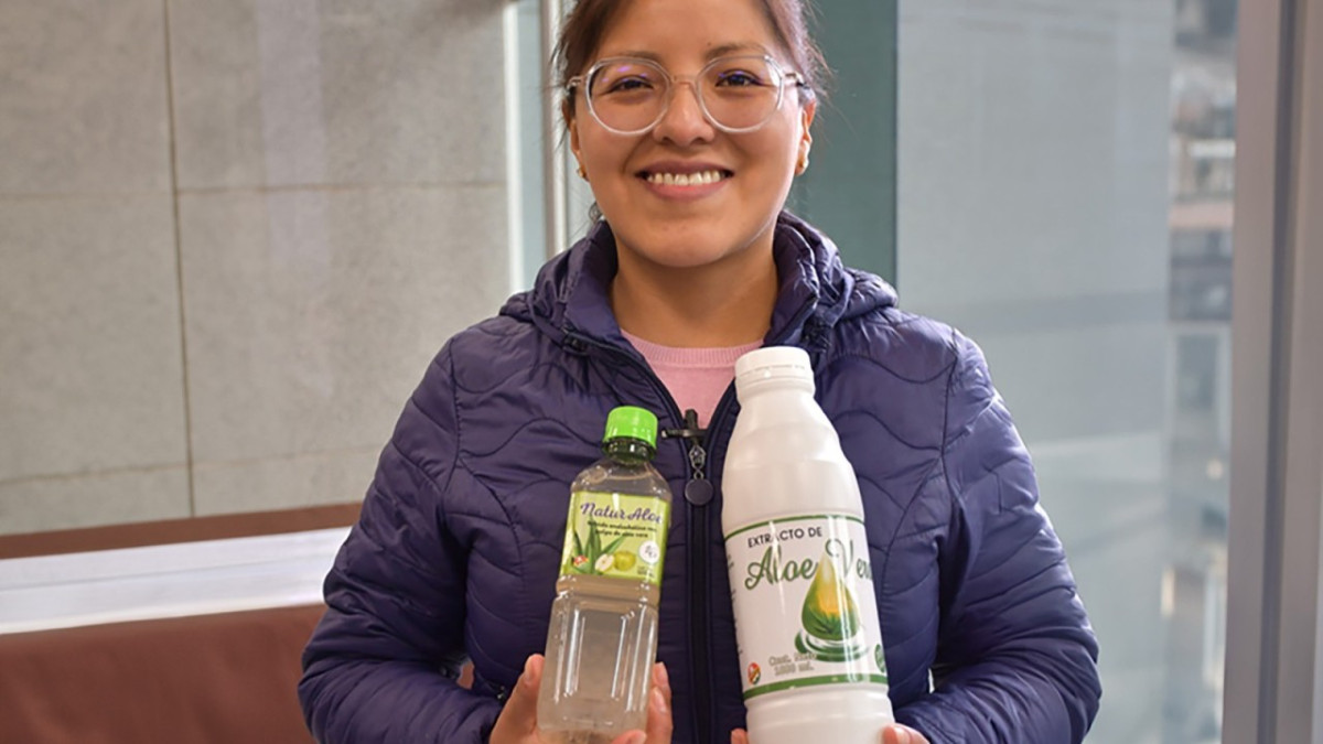 Más de 13.000 mujeres fortalecidas gracias al Programa Mujer BDP - BDP - SAM