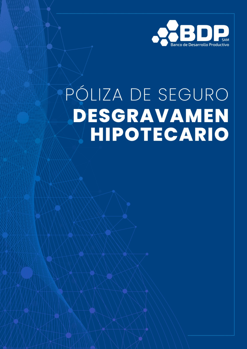 Seguros Colectivos BDP - BDP - SAM