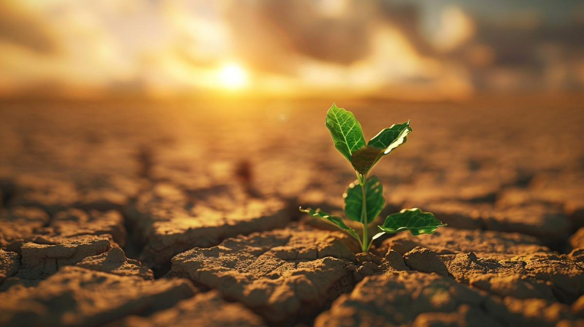 BDP-SAM impulsa la lucha contra el cambio climático - BDP - SAM