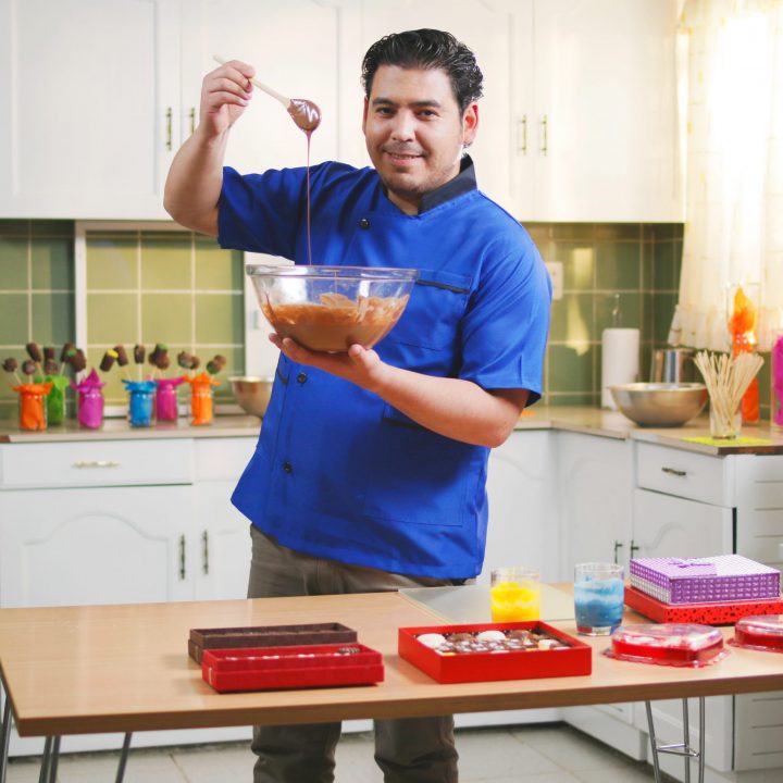 Emprende - BDP - SAM